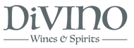 Divino Wines & Spirits | Malta | Divino